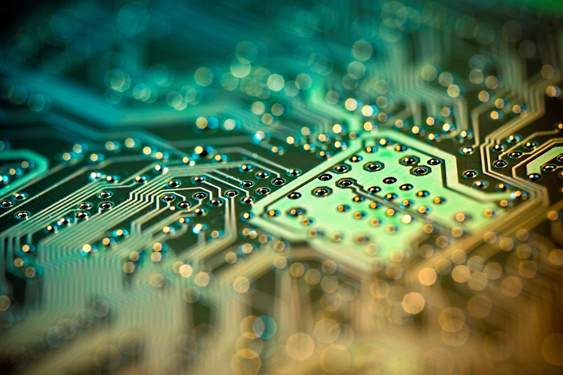 GaN power devices | imec