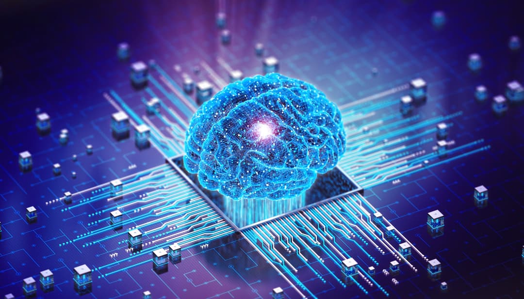 Imec and Ghent University Present a Smart Contact Lens Mimicking the ...