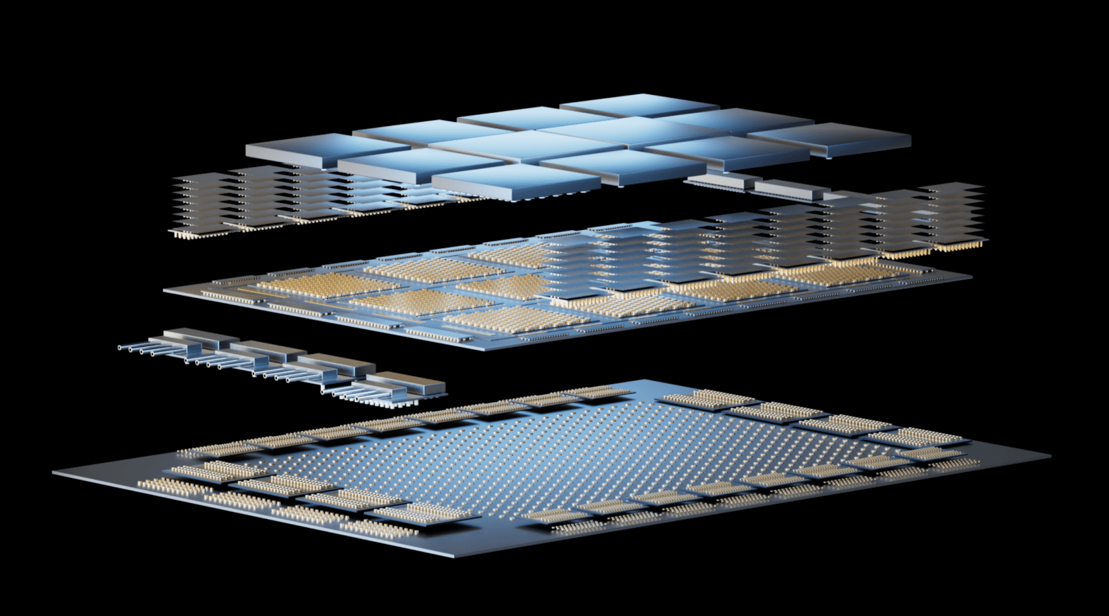 ESD protection for advanced 3D systems-on-chip | imec