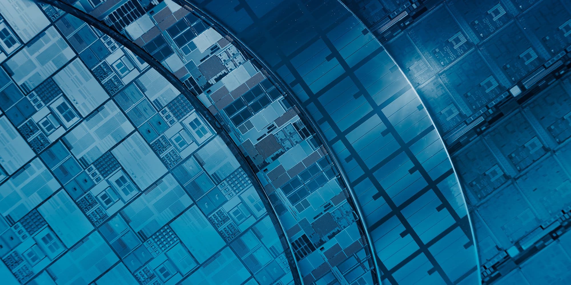 Integrated photonics | imec