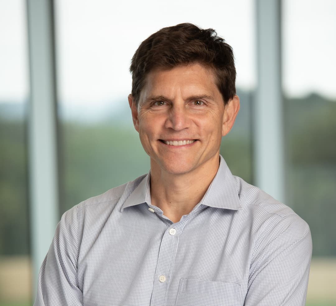 Superconducting digital technology to revolutionize the AI and machine ...