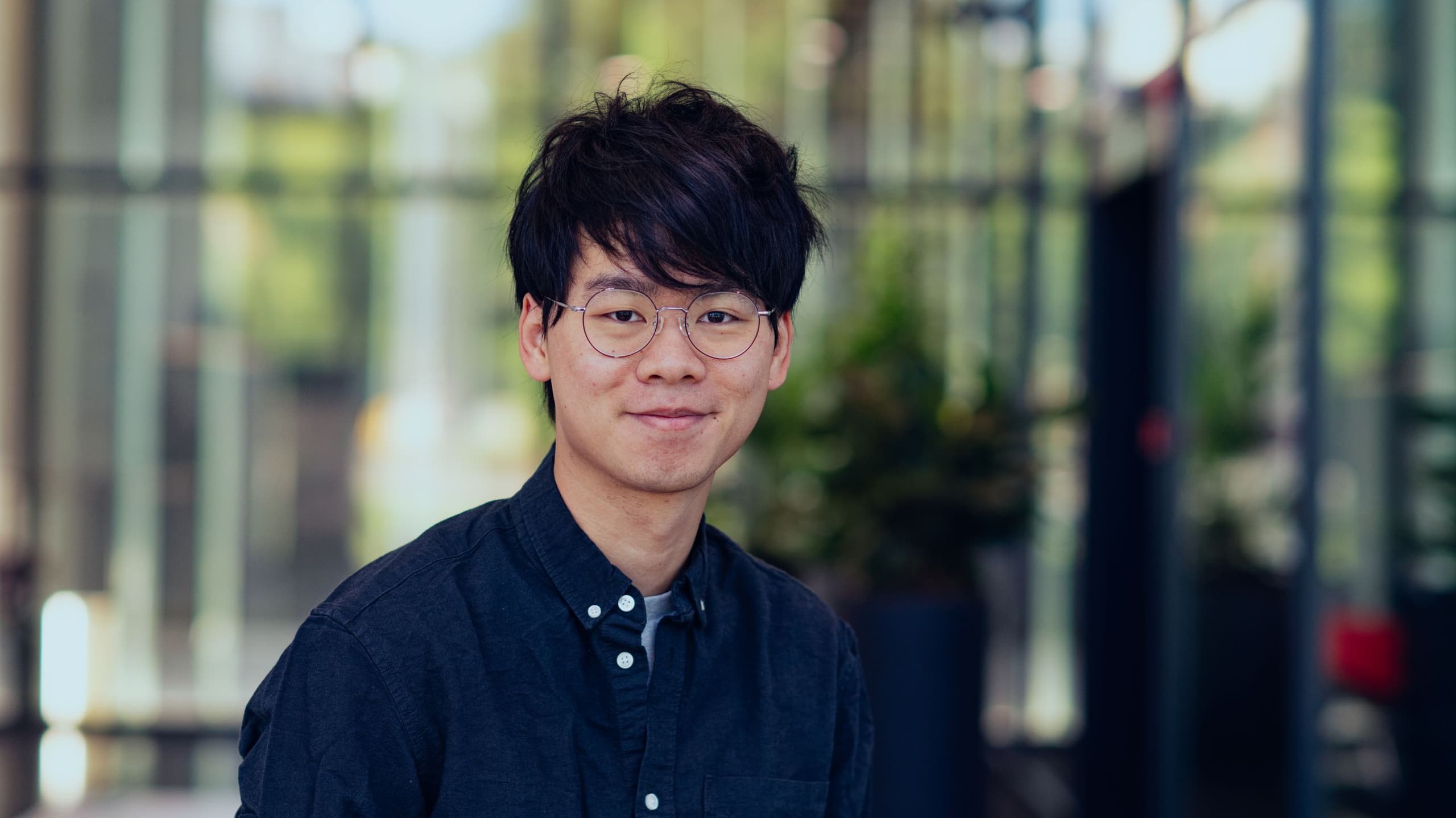 ESD protection for advanced 3D systems-on-chip | imec