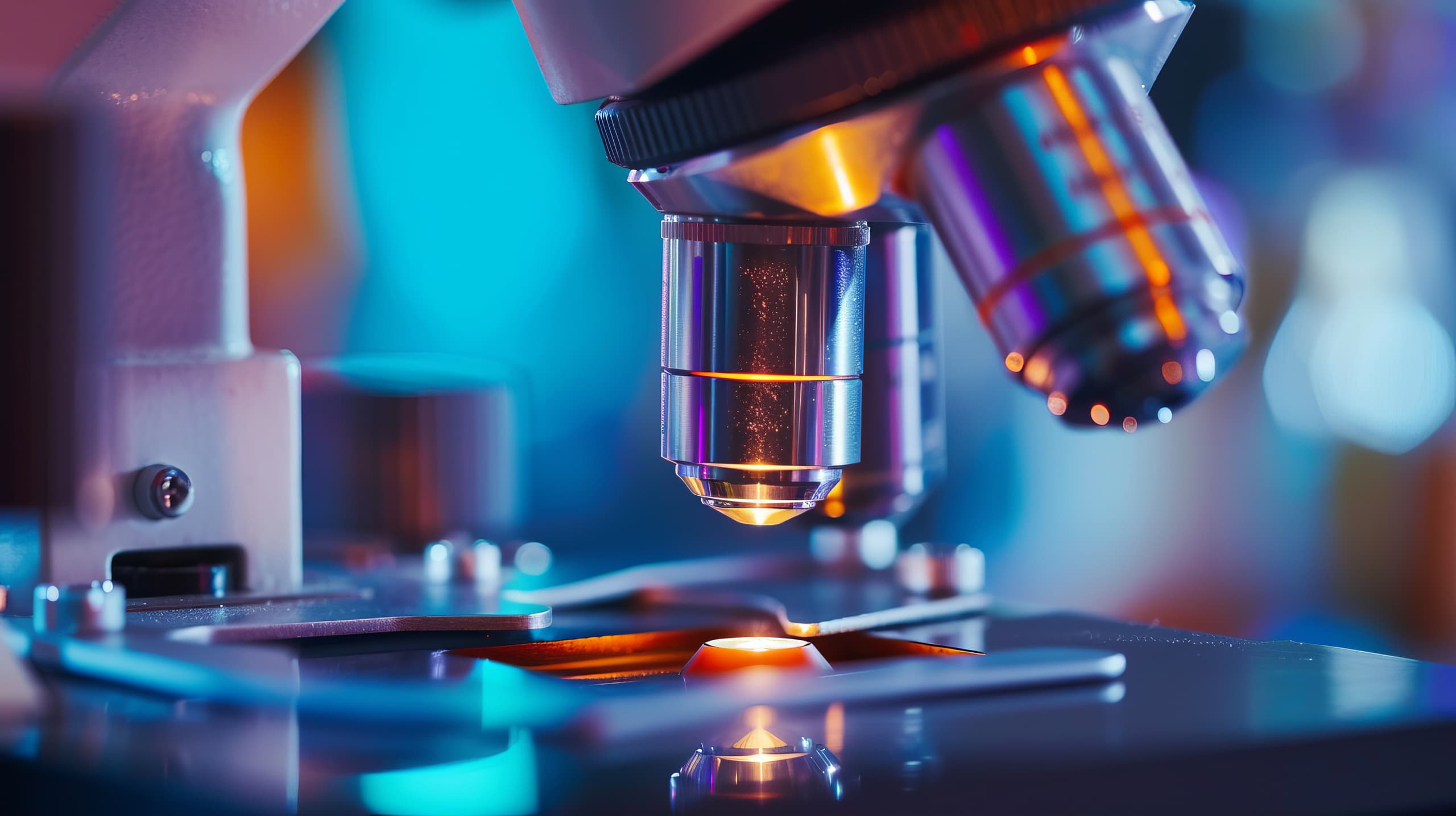 Chiplets: piecing together the next generation of chips (part I)