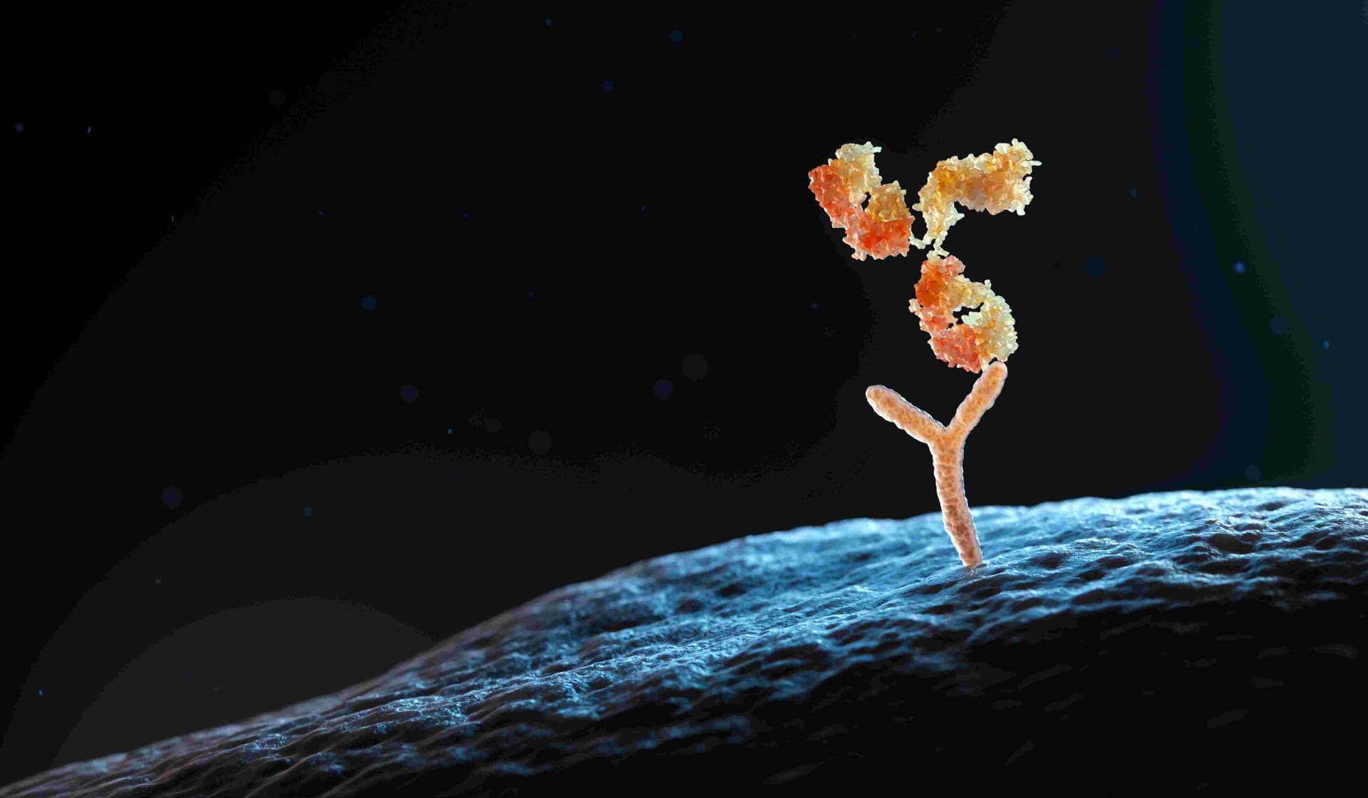 Solid-state nanopores for biosensing and sequencing | imec