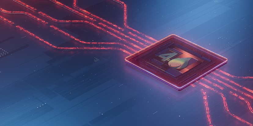 Imec R&D, nano electronics and digital technologies