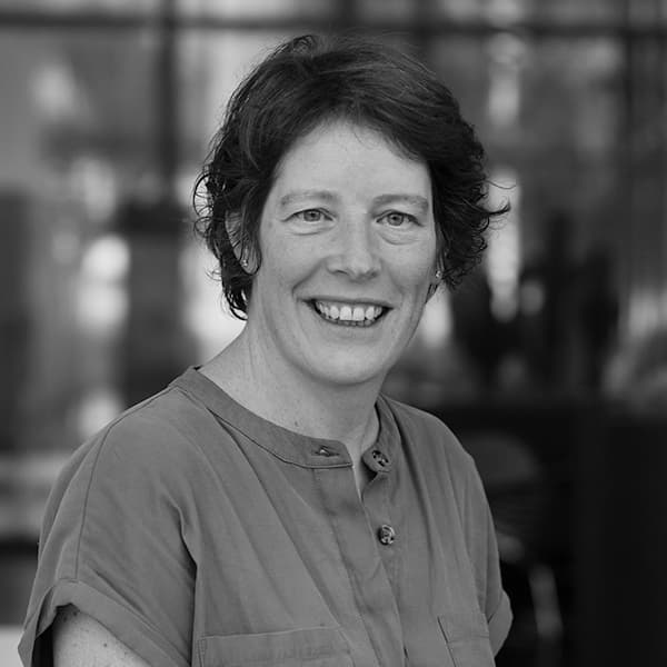 Bringing the power of semiconductor technologies to life sciences | imec