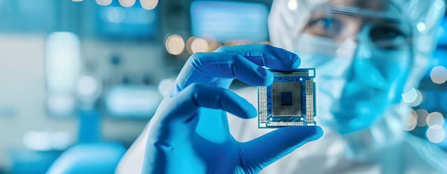 Imec Builds World’s First Spiking Neural Network-Based Chip for Radar ...