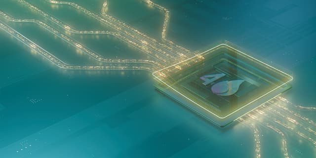 ITF@IEDM 2024 | imec