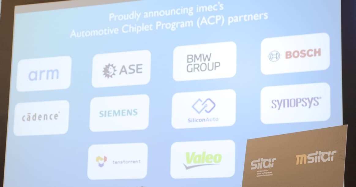 imec.icon project - Lecture+