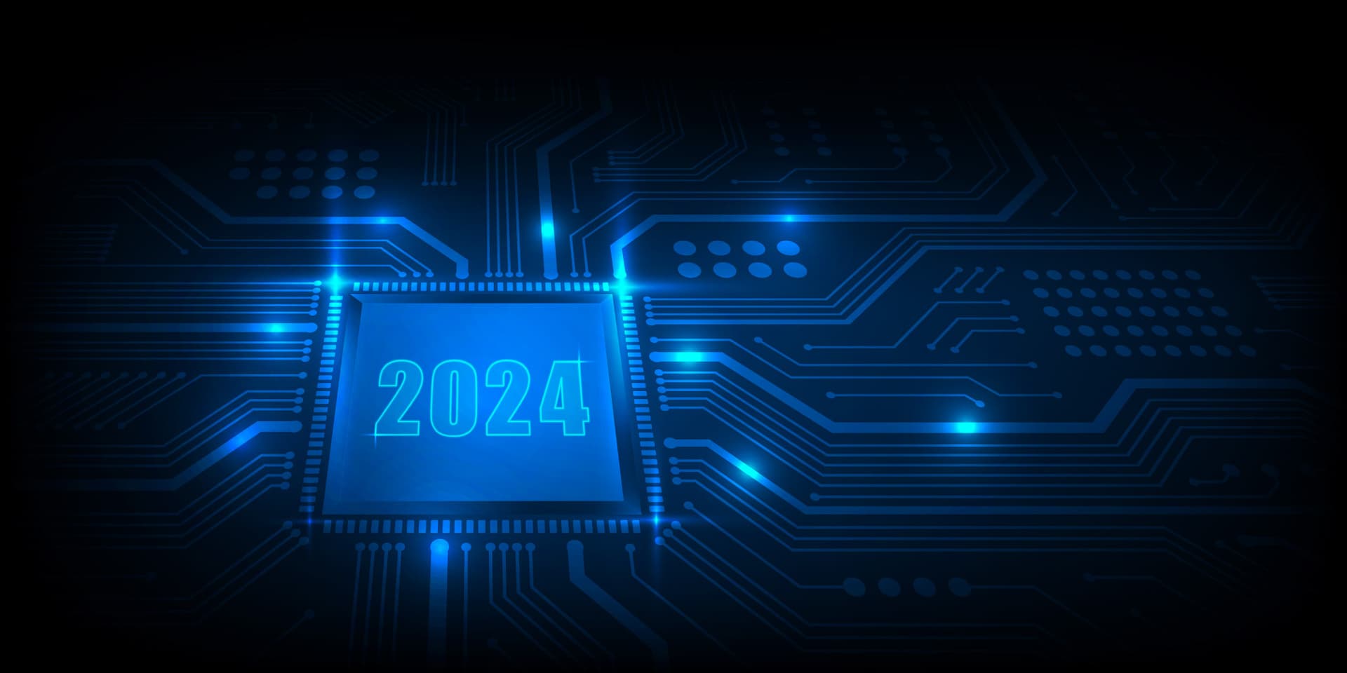 Imec in 2024: an overview | imec