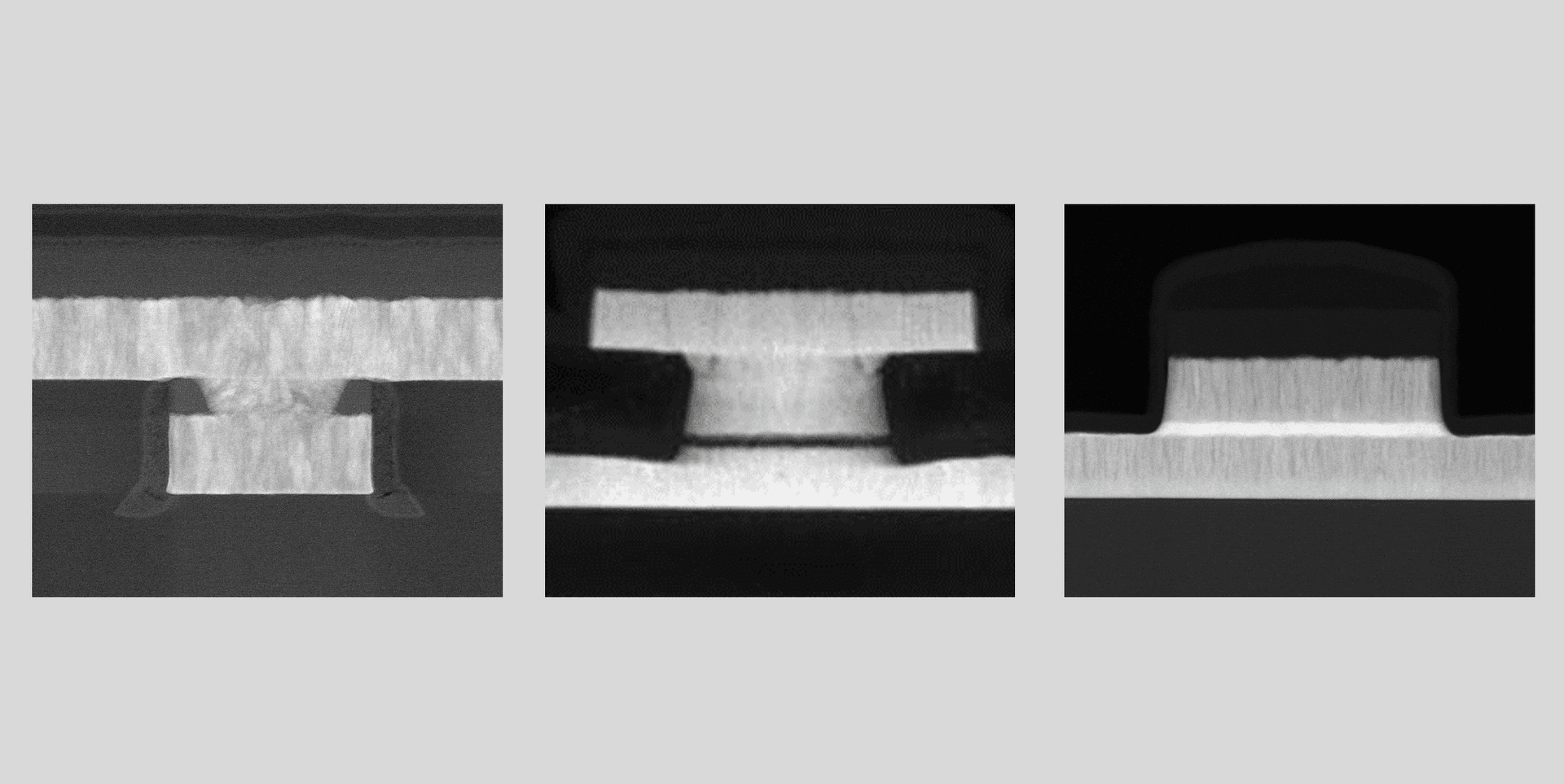 Imec - Master thesis & internship