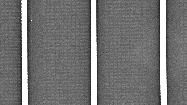 Sentea unveils the world’s first FBG fiber sensor Interrogator-on-Chip ...