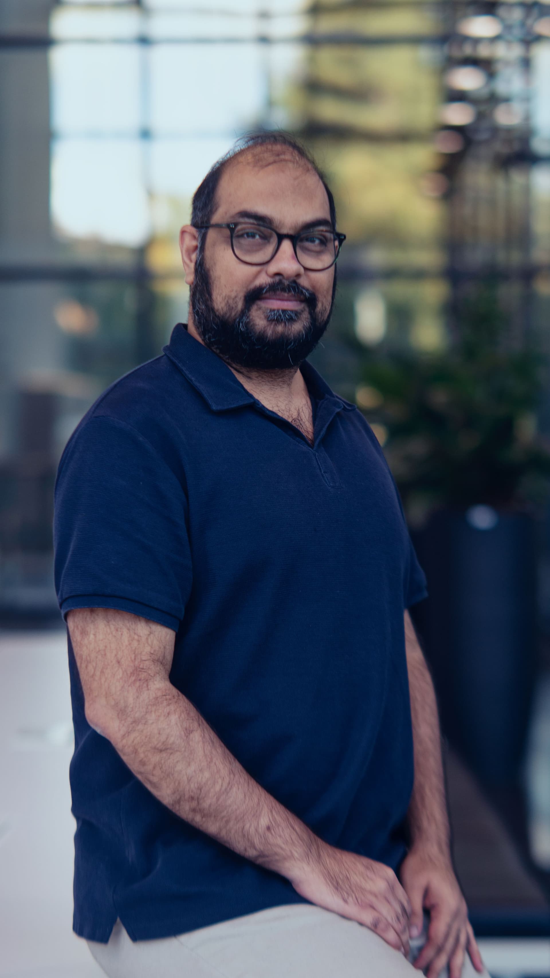 Bringing SOT-MRAM technology closer to last-level cache memory specifications | imec