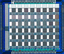 Bringing SOT-MRAM technology closer to last-level cache memory ...