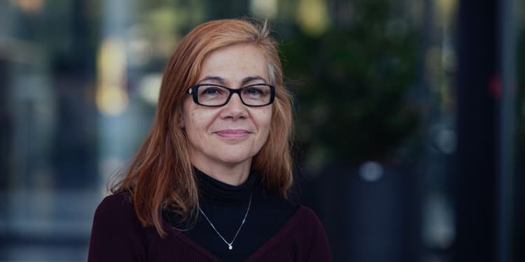 Imec - Master thesis & internship