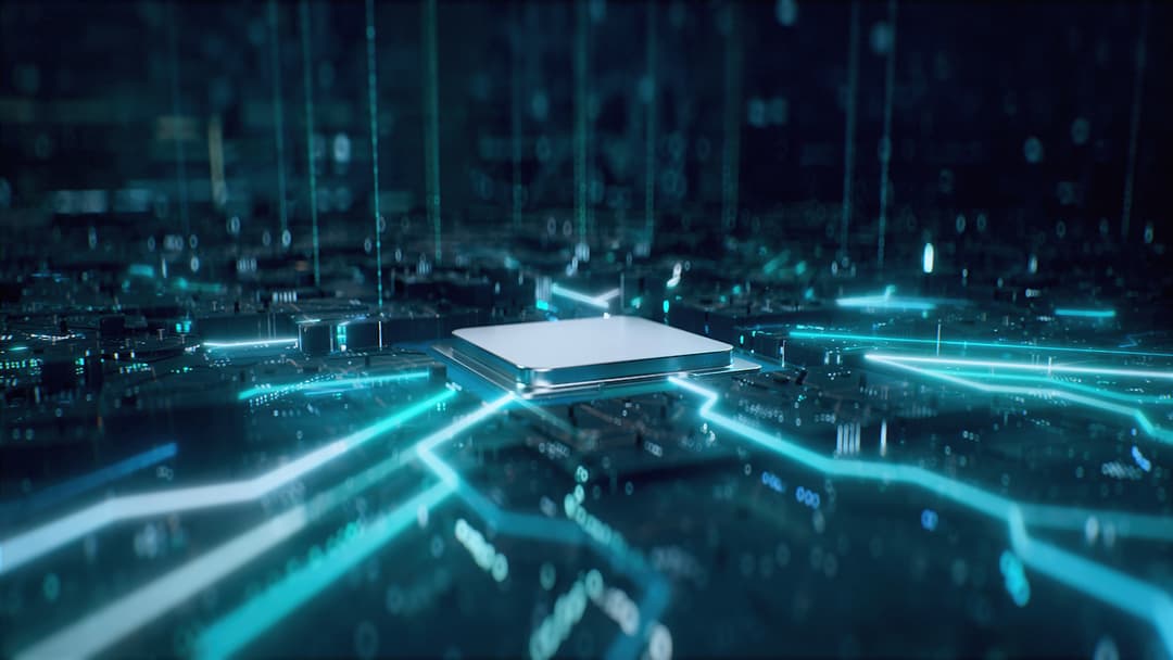 Semiconductor reliability testing: methodologies and tools | imec