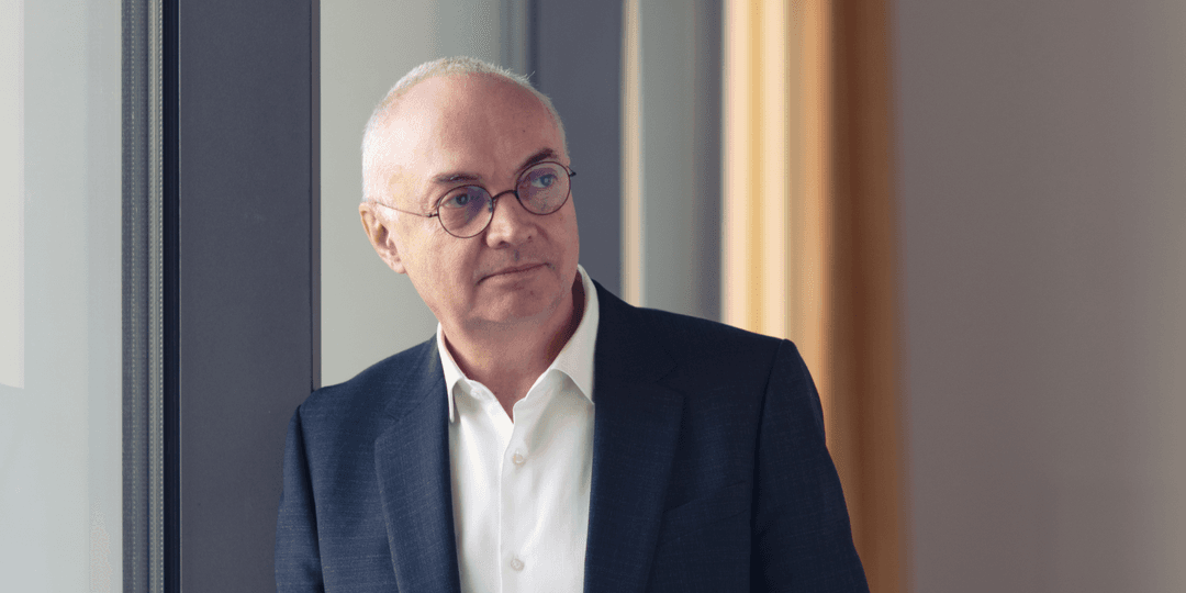 Imec UK | imec