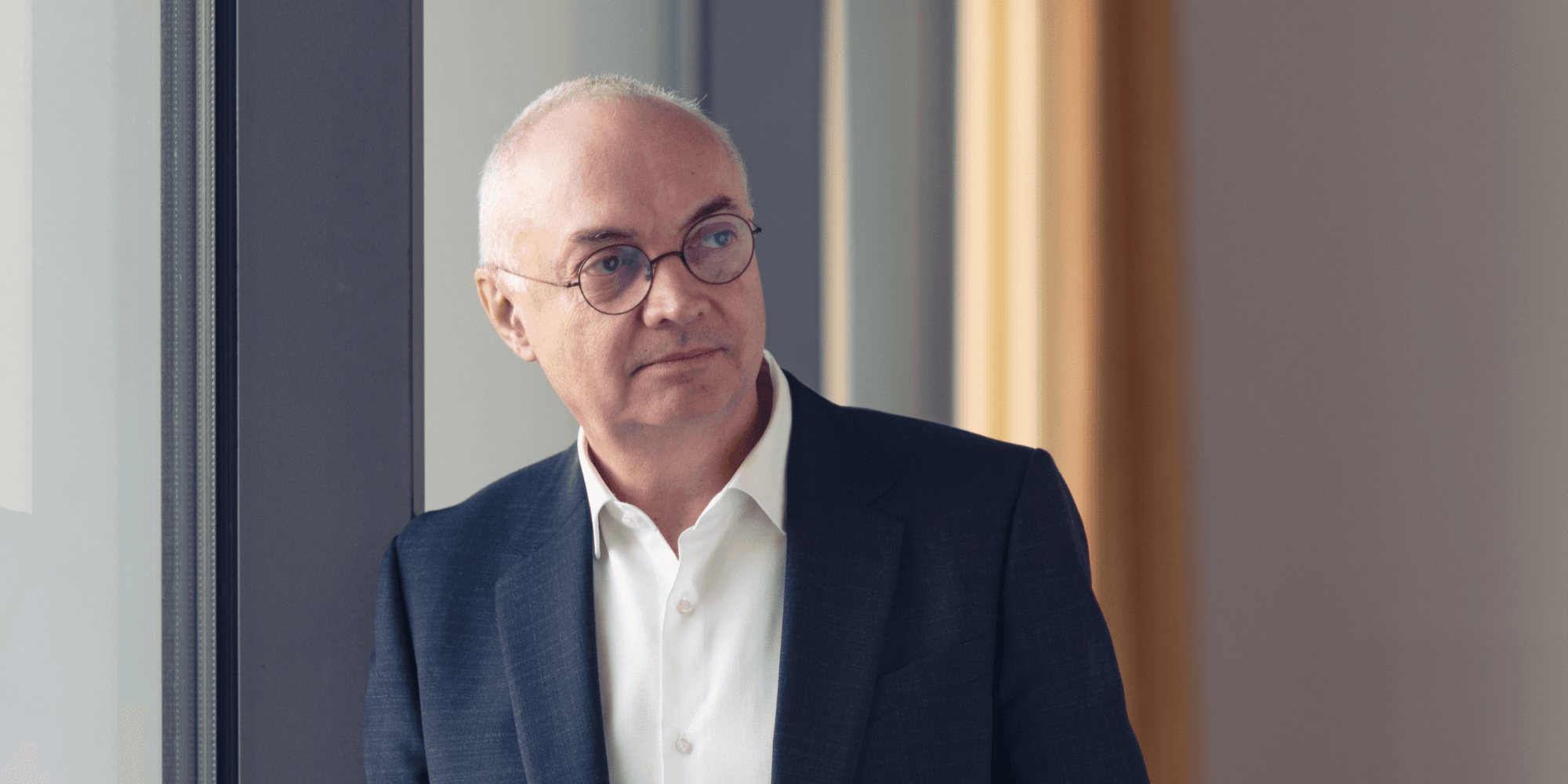 imec.academy | imec