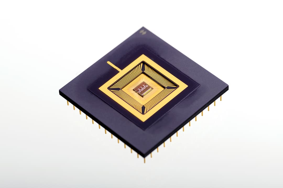 PNS implant technology: selective nerve stimulation | imec