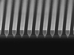 Imec - Master thesis & internship