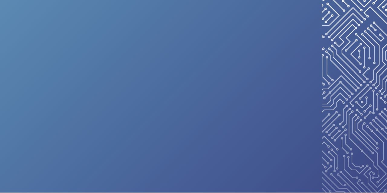 About imec | imec