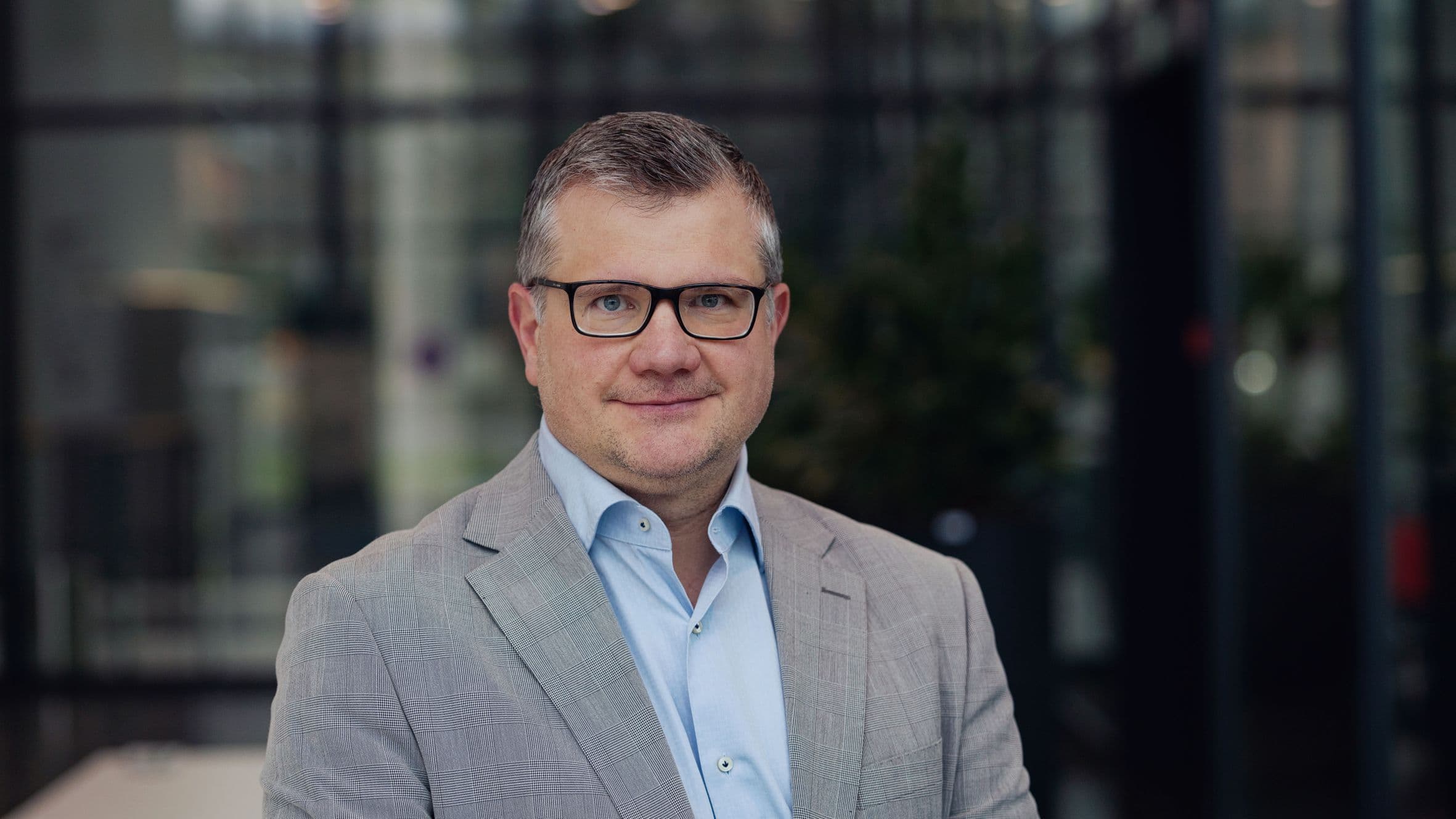 DRAM peripheral transistors technology platform | imec