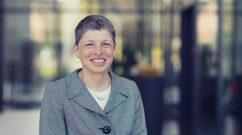 Removing PFAS from semiconductor manufacturing | imec