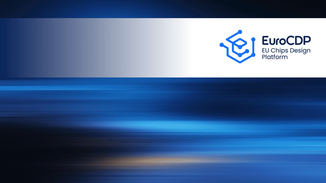 Imec coordinates EU Chips Design Platform | imec