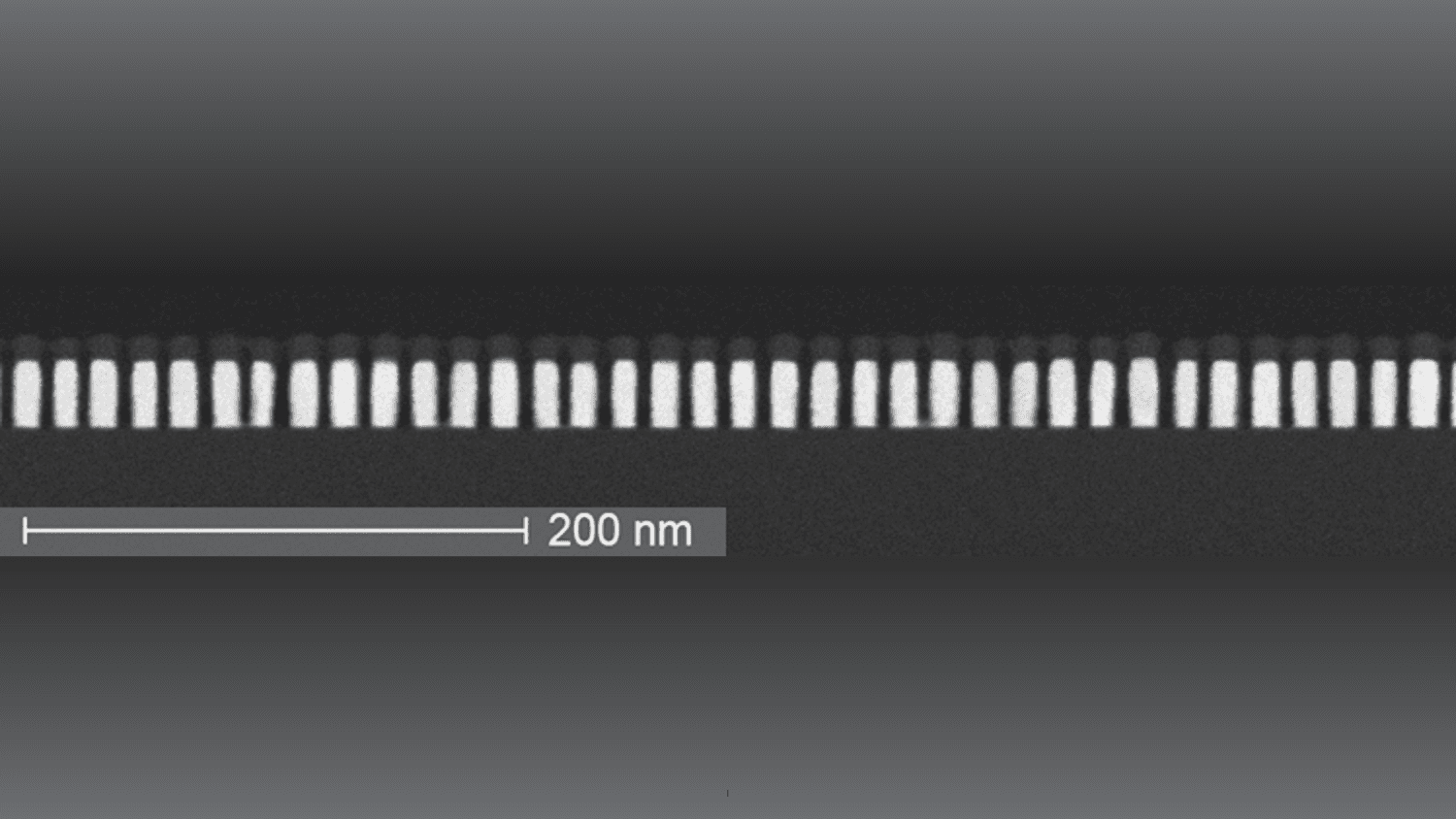 Imec Introduces New Snapshot Multispectral Image Sensor that Combines ...