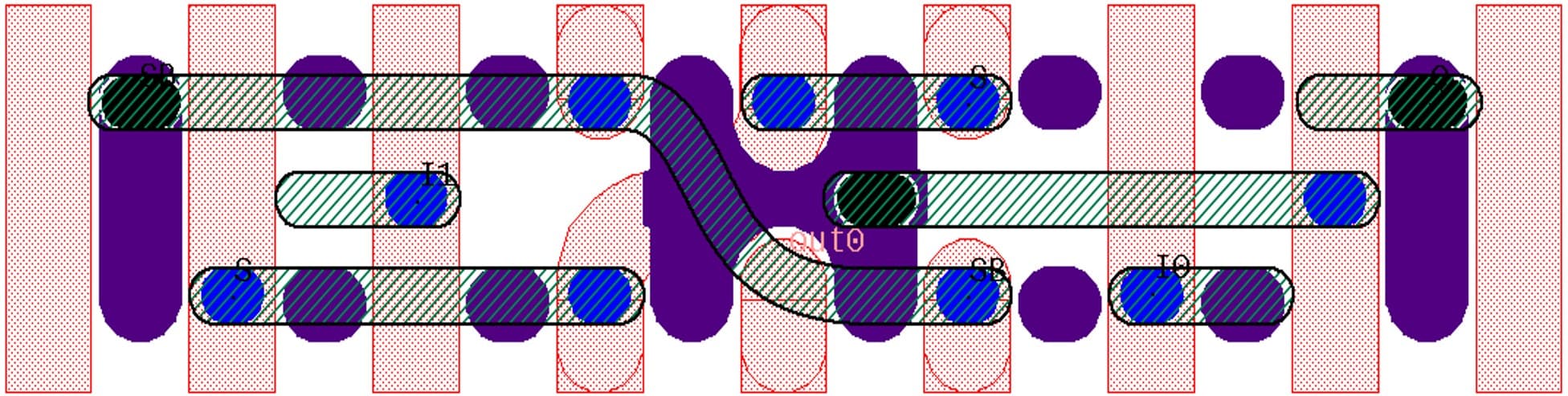 Free-space optical transceiver | imec