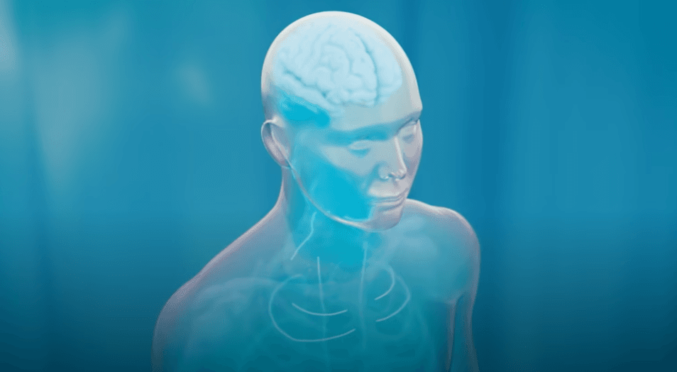 Novel concept for neuromodulation | imec
