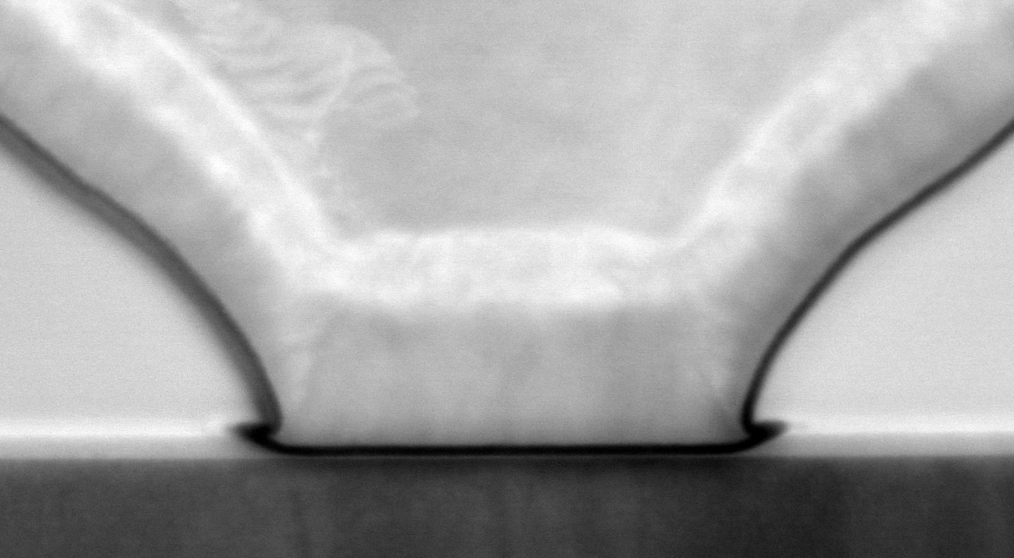 Record-breaking RF GaN-on-Si transistor performance for 6G | imec