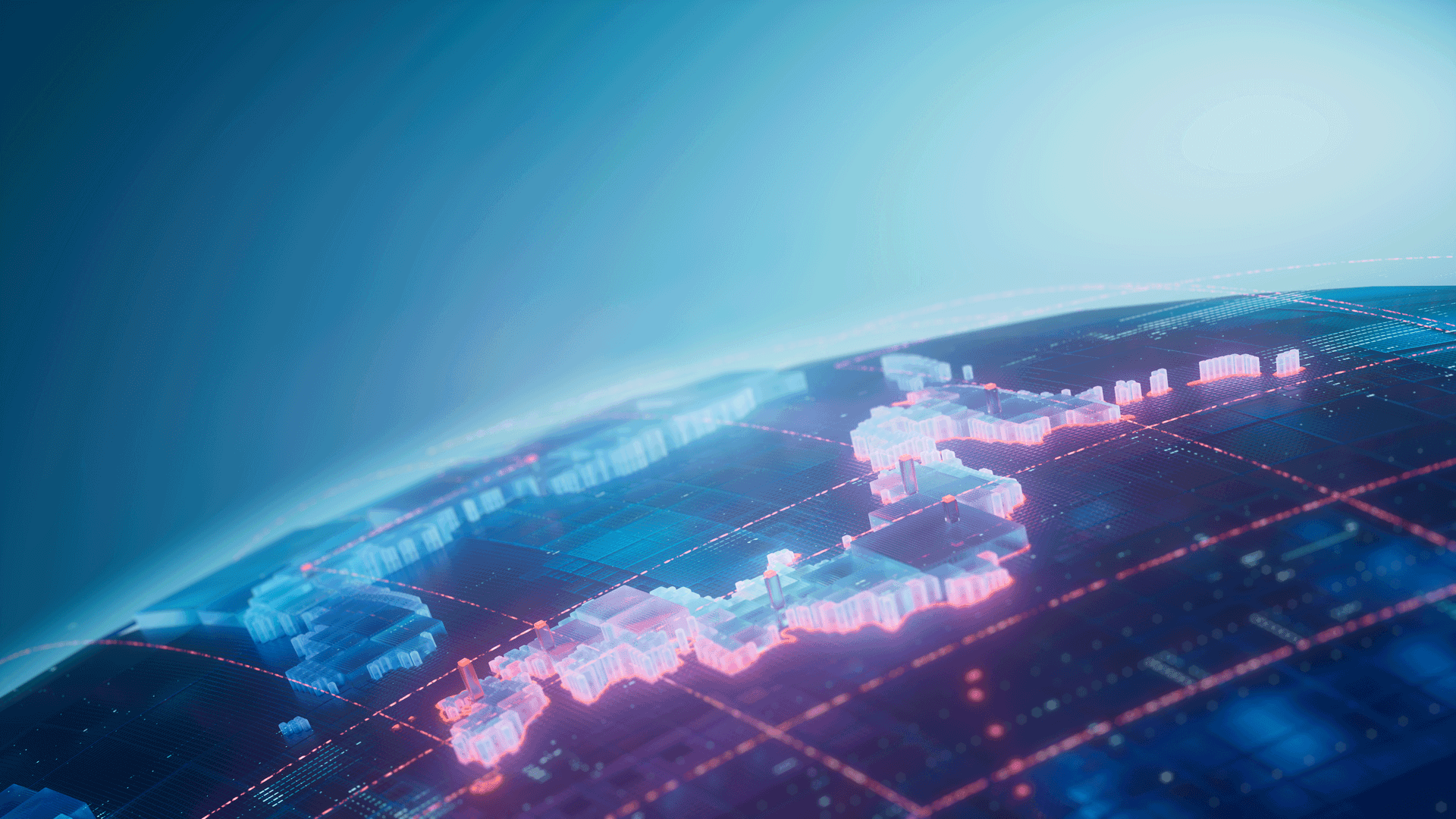 ITF Japan 2025 | imec