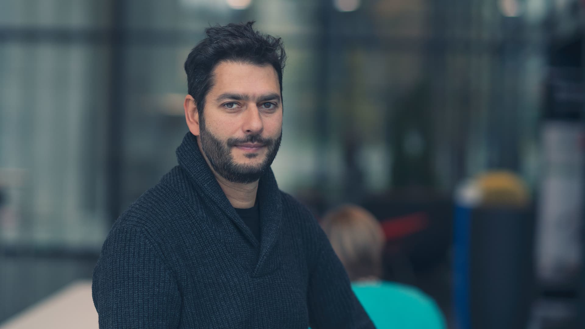 STCO: system-technology co-optimization | imec