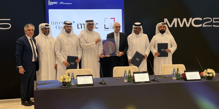 New regional R&D hub strengthens imec's global presence | imec