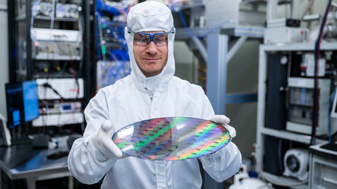 Imec proposes double-row CFET for the A7 technology node | imec