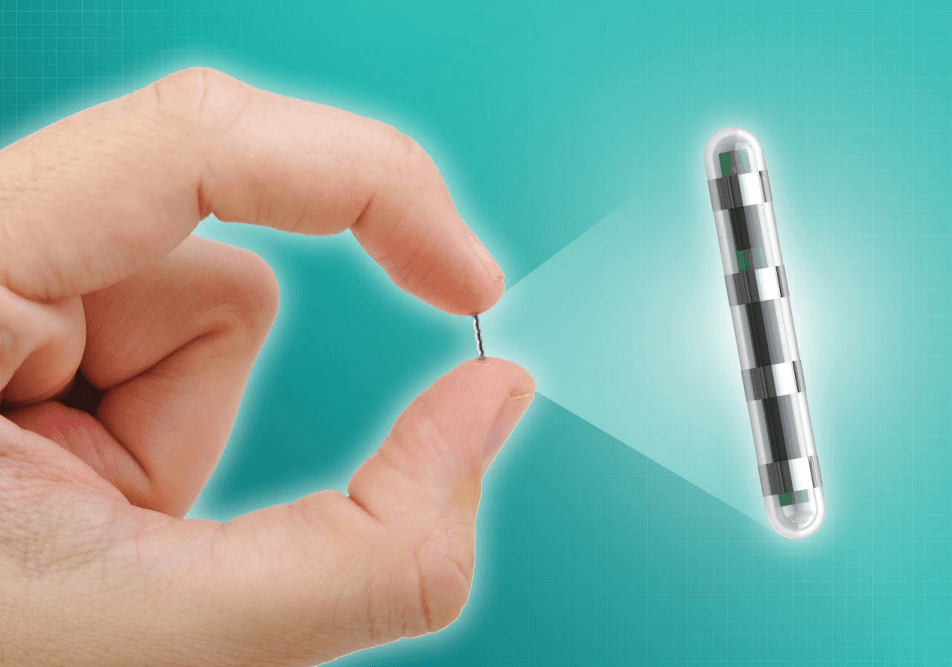 When does an ASIC make sense? | imec