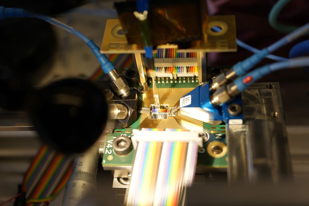 imec.academy | imec