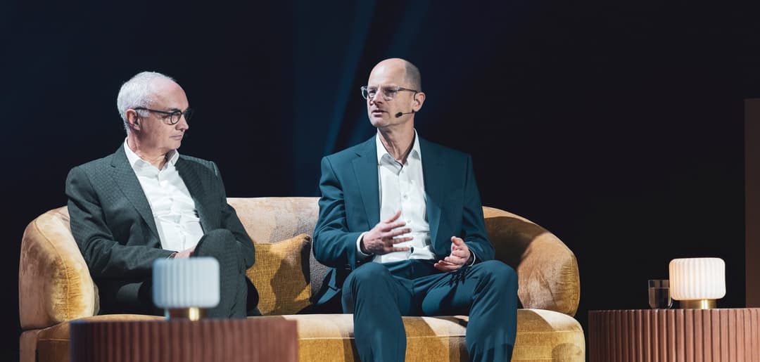 Integration of barium titanate on silicon photonics | imec