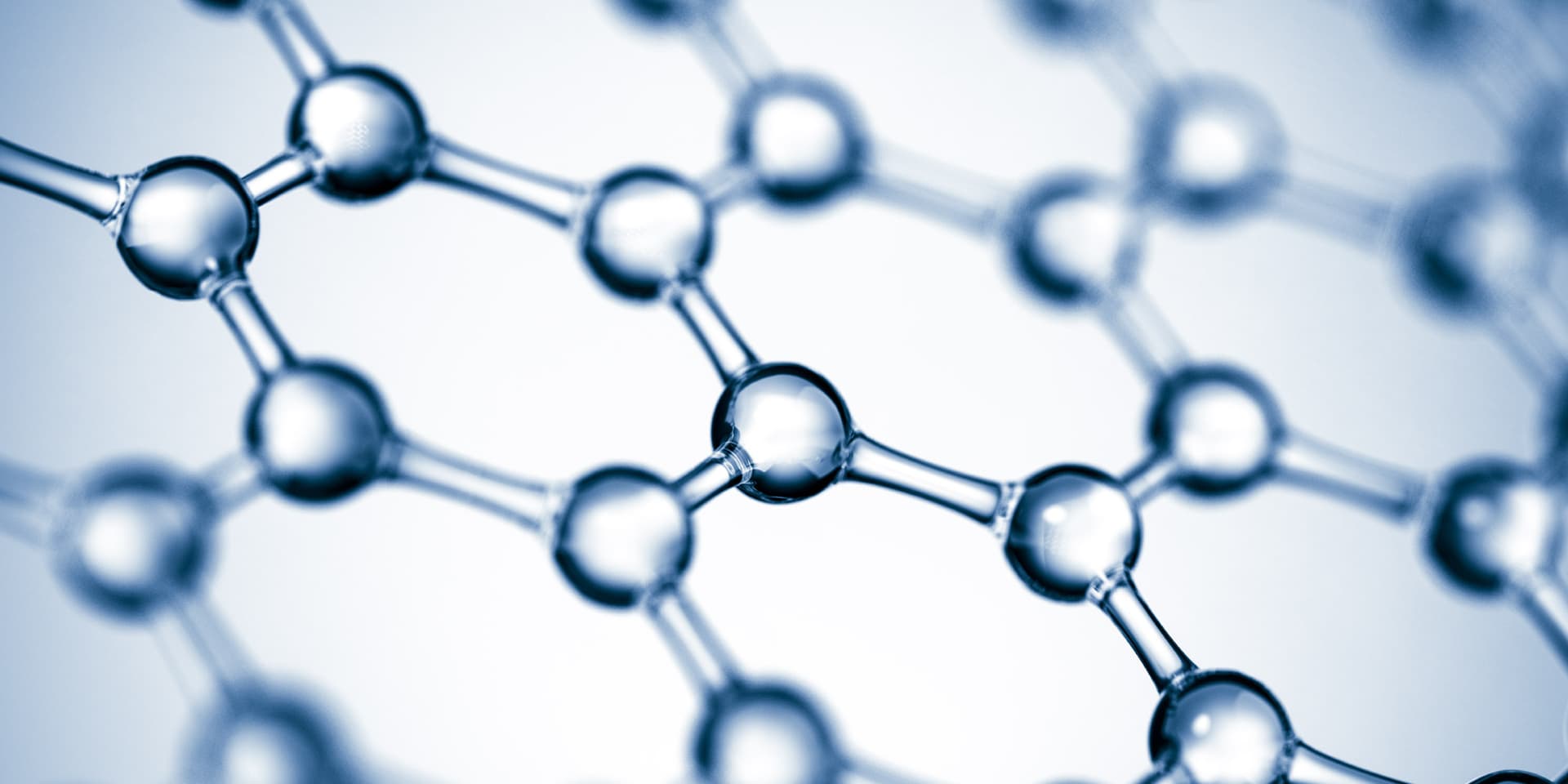Imec, Inpria and TEL demonstrate integrated fab process for metal-oxide ...