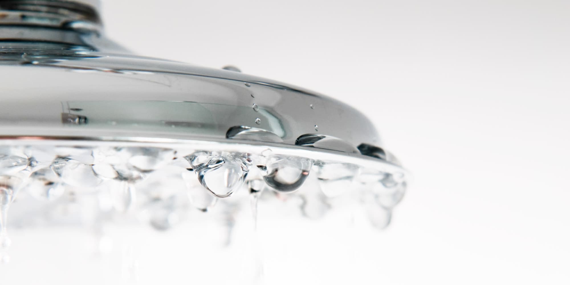 Imec, Inpria and TEL demonstrate integrated fab process for metal-oxide ...