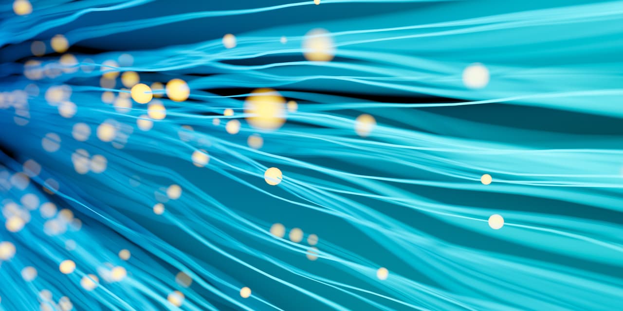 Silicon photonic interposers for 400Gb/s and beyond | imec