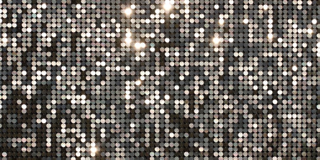 GaN power devices | imec