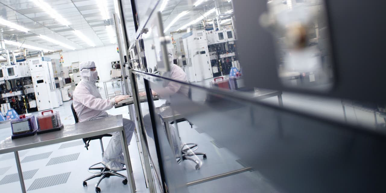 Press Release - Imec Demonstrates Power-Performance-Area-Cost Benefit ...