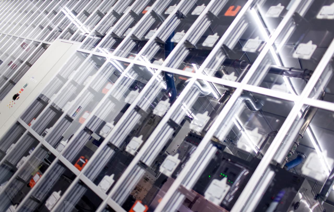 Press Release - Imec and partners report major breakthroughs for ...