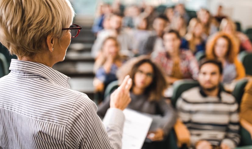 Your career at imec: jobs in R&D, engineering and more | imec