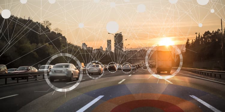 Imec, Inpria and TEL demonstrate integrated fab process for metal-oxide ...