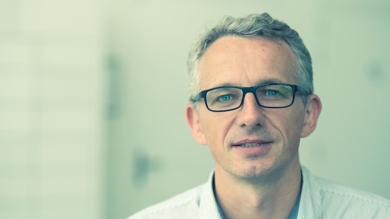 How can chips enable realtime inline monitoring of bioprocesses? | imec