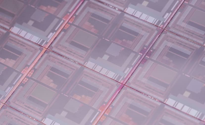 News release - Imec reports monolithic thin-film image sensor for the ...