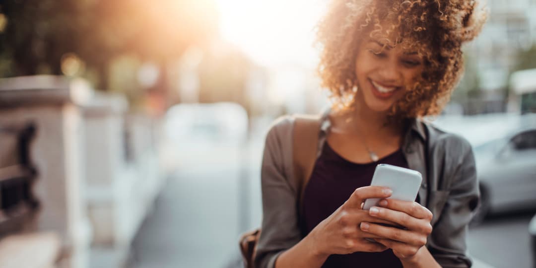 A new approach to fan-out wafer-level packaging | imec